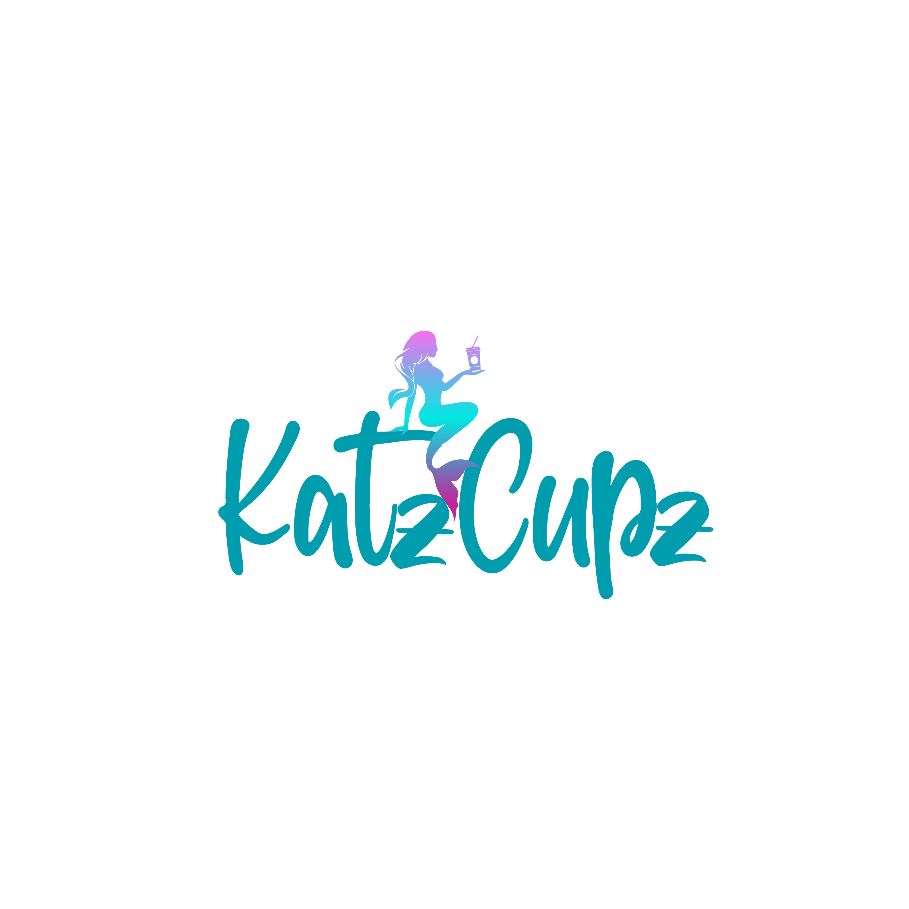 Products – Katz Cupz